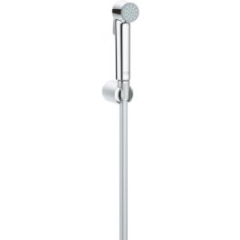 Grohe Tempesta set doccetta bidet a parete StarLight Chrome 26352000