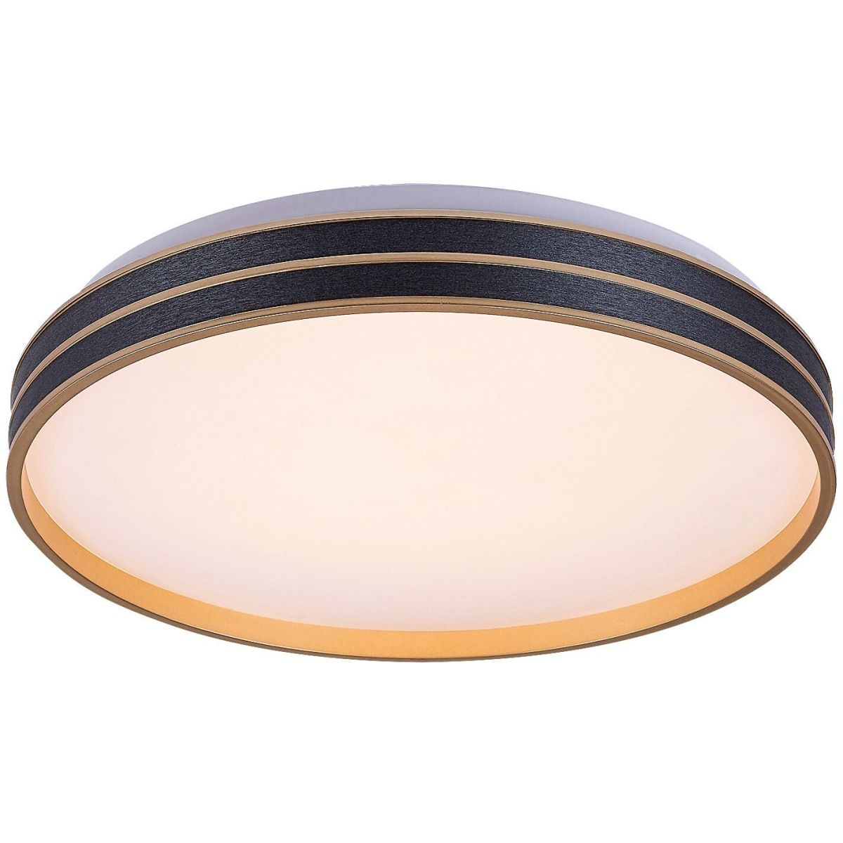 Rabalux Gandor plafoniera x W 71141